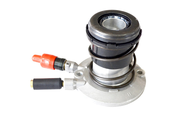 FORD CHB004 HYDRAULIC CLUTCH BEARING: Kaige