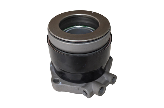 JOHN DEERE CHB094 HYDRAULIC CLUTCH BEARING: Kaige